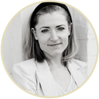 Mikrobiomanalysen verstehen - mit Prof. Dr. Andreas Schwiertz - Dr. Sarah Schwitalla